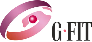 Главная - G-FIT